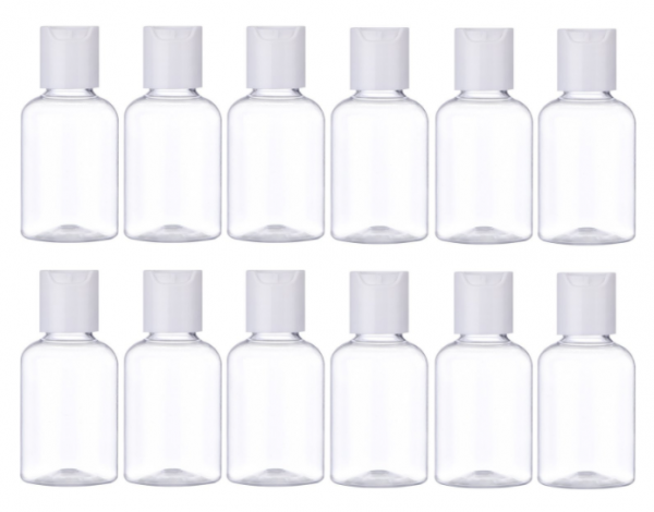 24+ Awesome Ways to Sneak Alcohol into Festivals (or Anywhere!) & Cruises