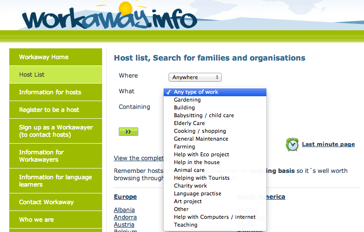 VickyFlipFlopTravels » Travel & Festival BloggerThe Complete Guide to ...