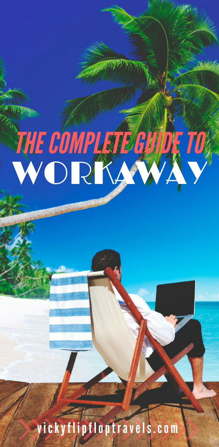 VickyFlipFlopTravels » Travel & Festival BloggerThe Complete Guide to ...