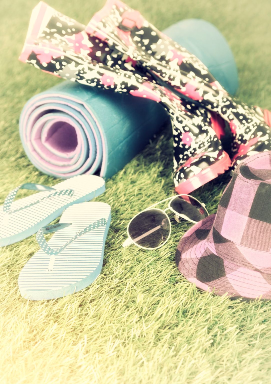 13 Best Festivals in July Around the World