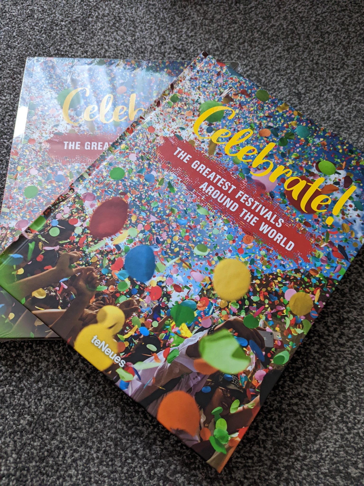 19 Best Festival Gifts for Festival Lovers in 2025