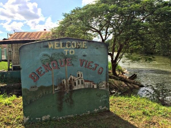 An Awesome Itinerary for Two Weeks in Belize