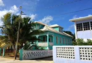 An Awesome Itinerary for Two Weeks in Belize