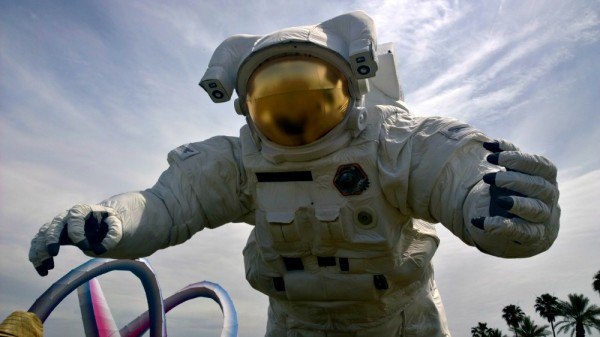 21 Tips to Survive Your First Time at Coachella