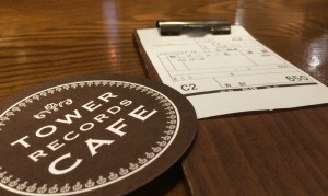 Your Ultimate 7-Day Tokyo Itinerary for 2025