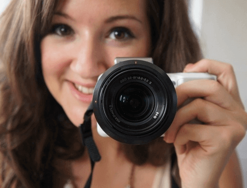 50 Most Popular UK Travel Bloggers in 2023