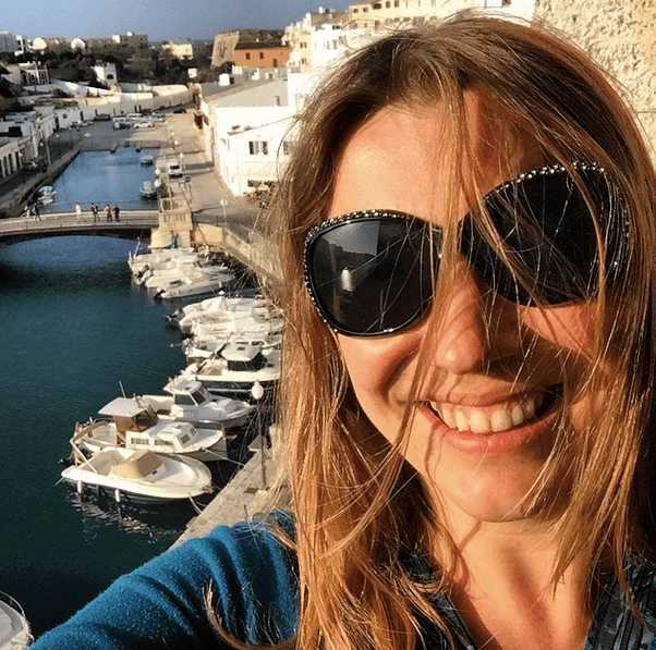 41 Most Popular UK Travel Bloggers for 2025