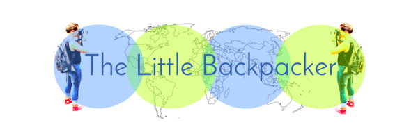 50 Most Popular UK Travel Bloggers in 2021