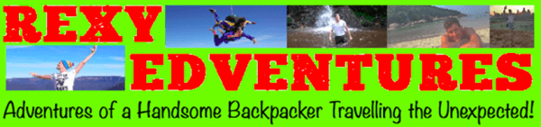 50 Most Popular UK Travel Bloggers in 2021