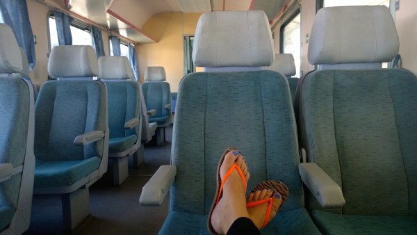 18 Amazing Travel Hacks to Make Travel Cheaper Right NOW