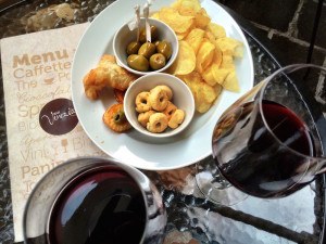 Where to Go for a Long Weekend in Italy