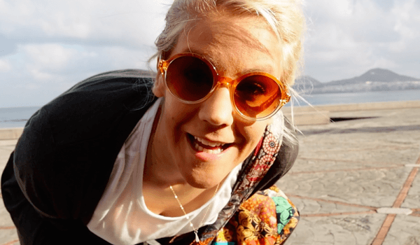 VickyFlipFlopTravels » UK Travel Blogger & Festival Lover