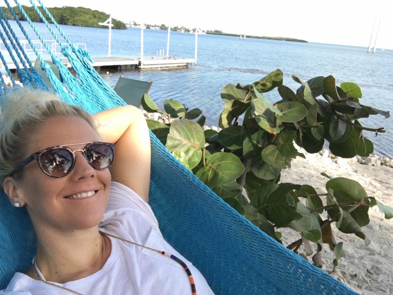 21 Fun & Unique Things to Do in the Florida Keys