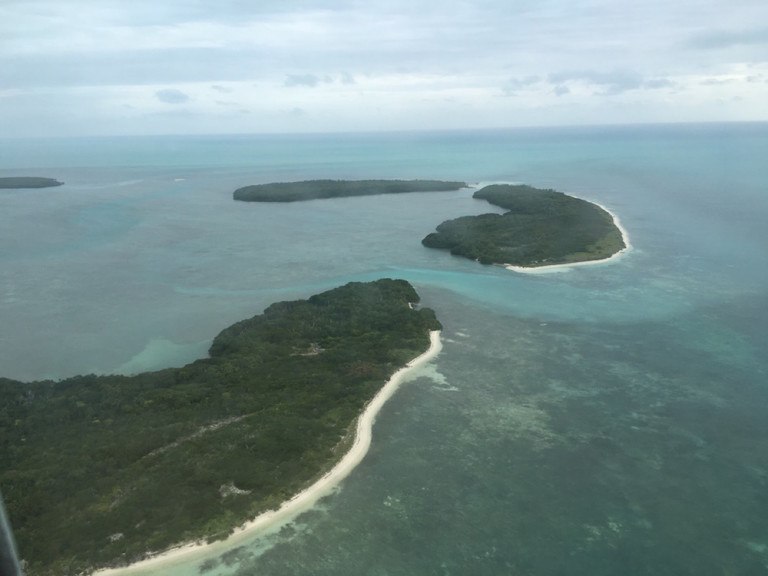 14 Essential Travel Tips for the Florida Keys You NEED Before You Go