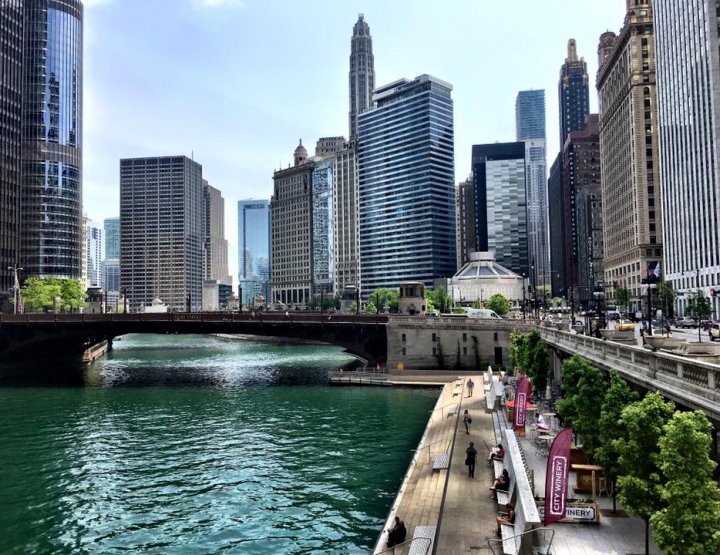 VickyFlipFlopTravels » UK Travel & Festival Blogger52 Coolest Things to ...