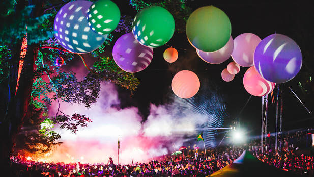 VickyFlipFlopTravels » Travel & Festival BloggerHow to Find the Perfect ... VickyFlipFlopTravels » Travel & Festival BloggerHow to Find the Perfect ...