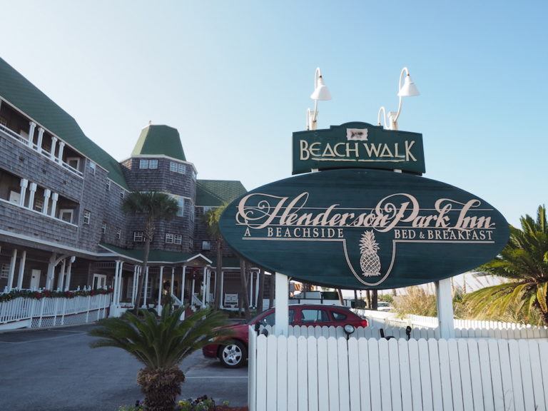 12 Reasons to Visit the Emerald Coast in 2025