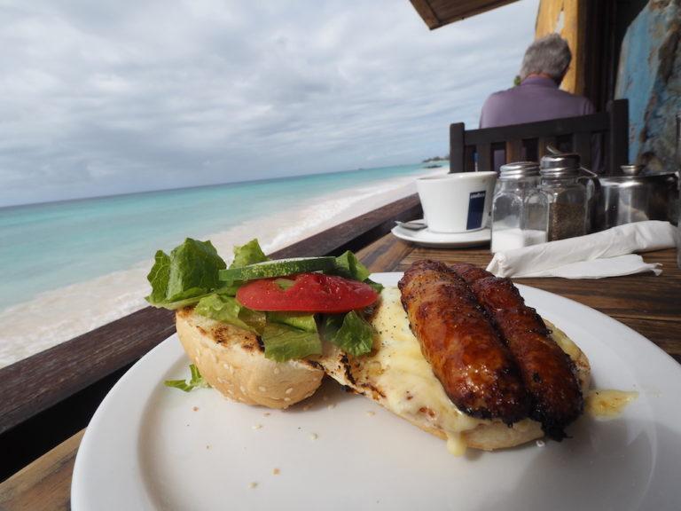11 Best Restaurants in Barbados You NEED to Eat At (+ 11 Readers ...