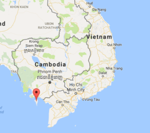 Phu Quoc Travel Guide: Everything You NEED to Know