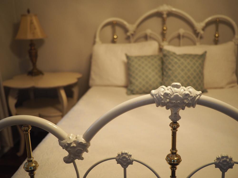 What You Need to Know About Inside Oak Alley Plantation in Louisiana