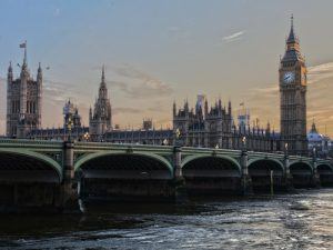 23+ Ideas for Fun Days Out in the UK for 2025