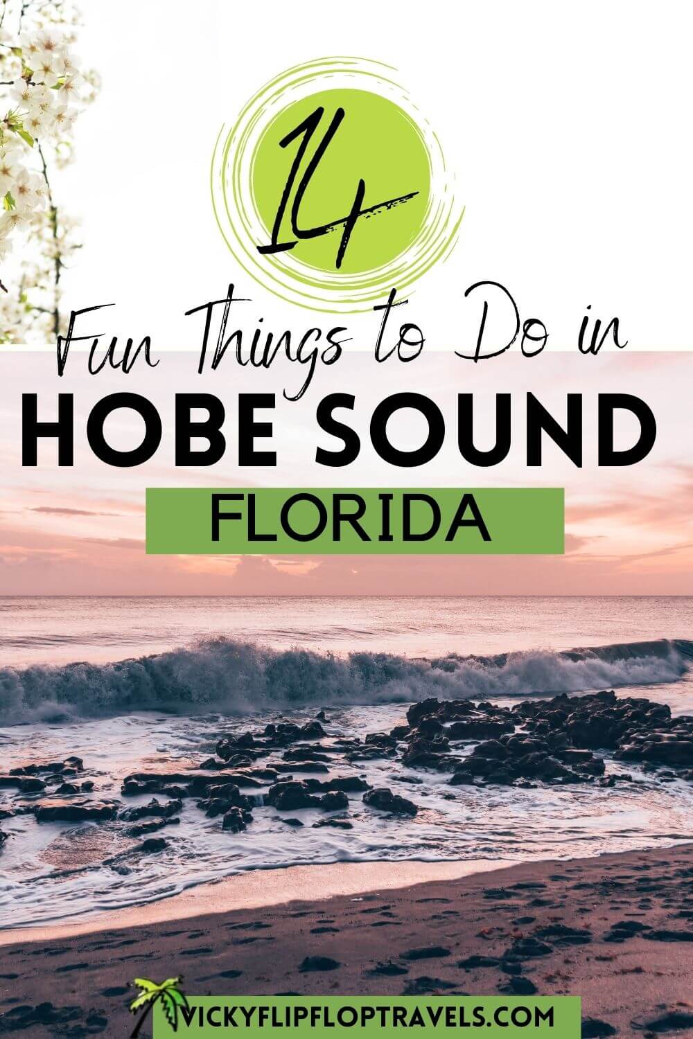 14 Fun Things to Do in Hobe Sound, FL (+ Where to Eat & Stay)
