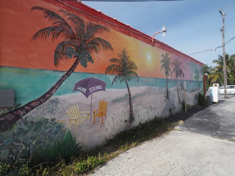 14 Fun Things to Do in Hobe Sound, FL (+ Where to Eat & Stay)