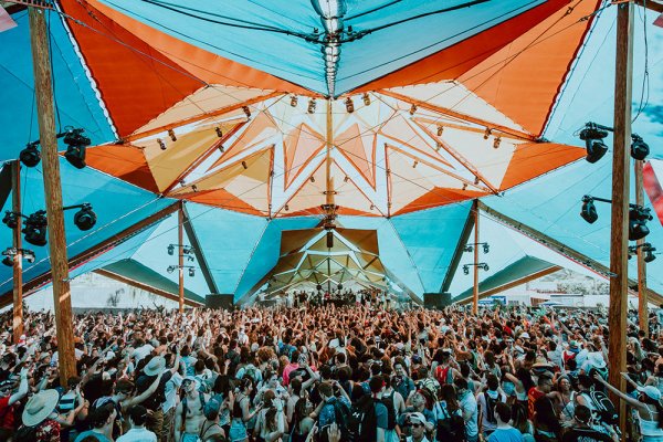 61 Festival Tips You NEED for the Best Festival Ever