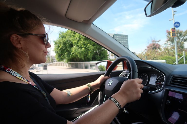 How Much Does a European Road Trip Cost? A Realistic Budget Breakdown ...