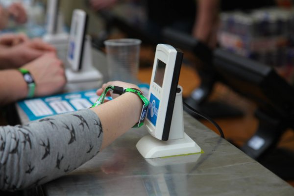 11 Coolest Festival Gadgets & Tech for 2024