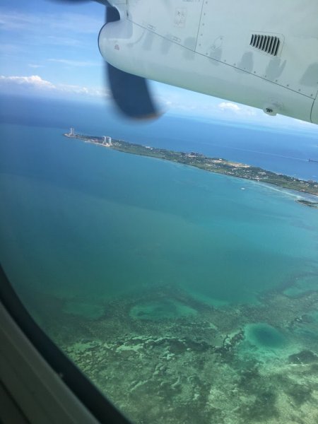 2 Weeks in the Philippines: An Awesome Itinerary