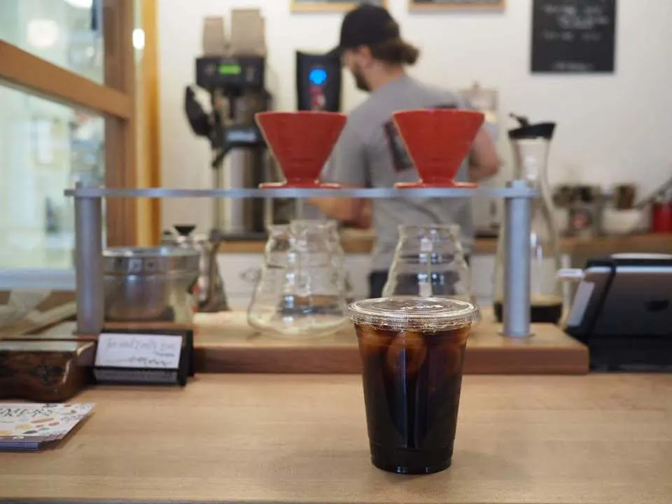 10 Really Fun Things to Do in Springfield, Illinois