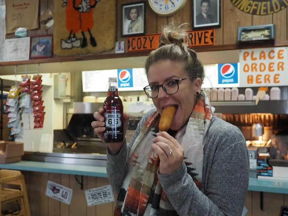 10 Really Fun Things to Do in Springfield, Illinois