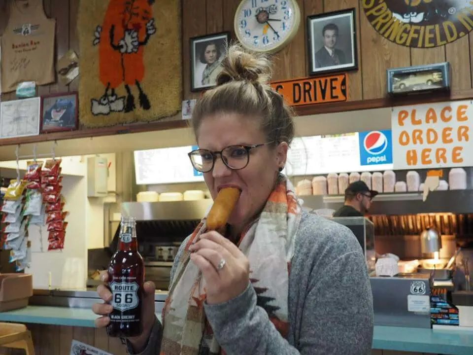 10 Really Fun Things to Do in Springfield, Illinois