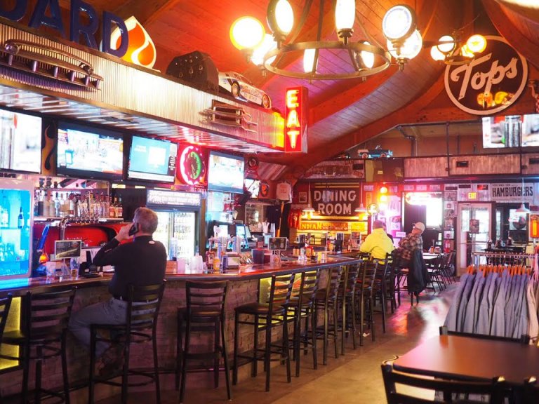 10 Really Fun Things to Do in Springfield, Illinois