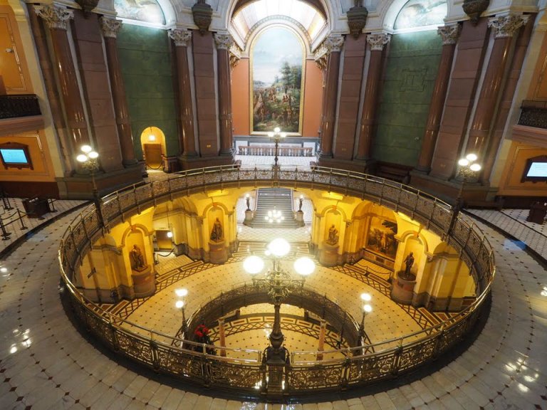 10 Really Fun Things to Do in Springfield, Illinois