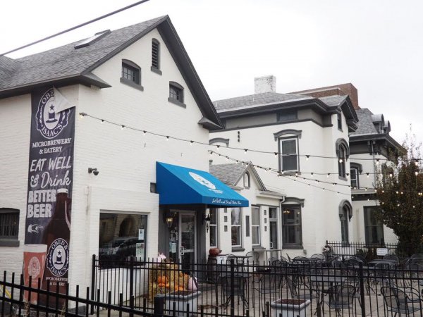 10 Really Fun Things to Do in Springfield, Illinois