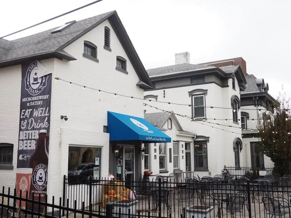 10 Really Fun Things to Do in Springfield, Illinois