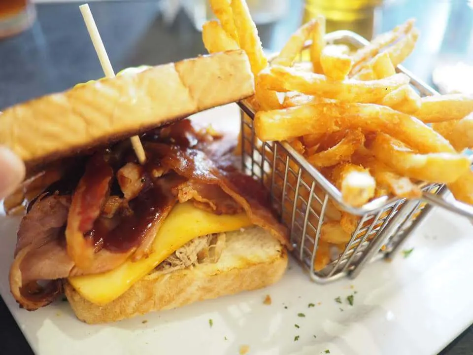 10 Really Fun Things to Do in Springfield, Illinois