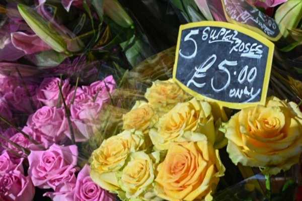 19 Unique Things to Do in Shoreditch, London