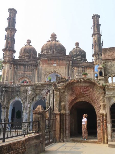 7 Best Places to Visit in Lucknow You Really Need to See