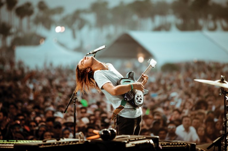 12 Best Festivals in April Around the World in 2026
