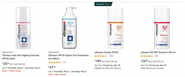 Packing List for Florida: 39 Things You NEED to Take