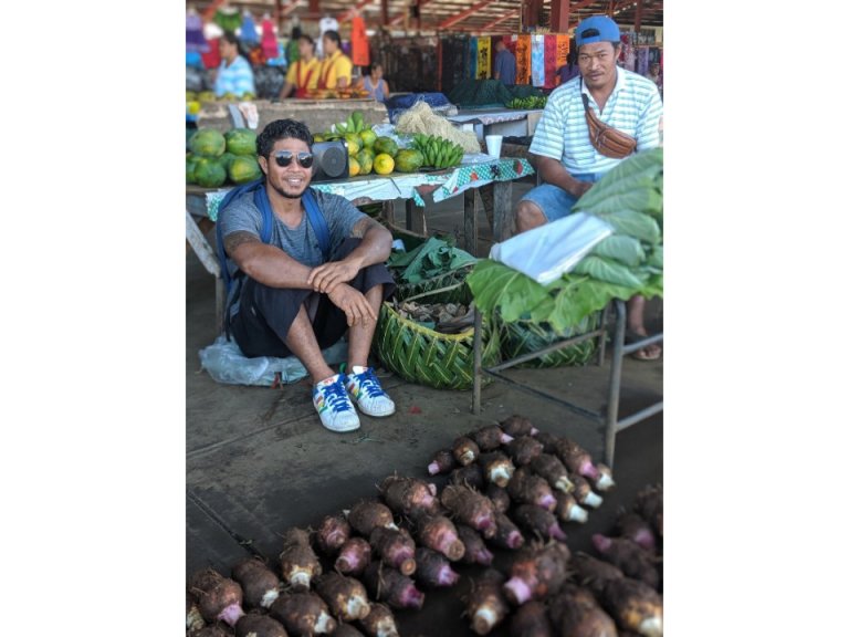 25 Fascinating Facts About Samoa: What to Know Before You Go