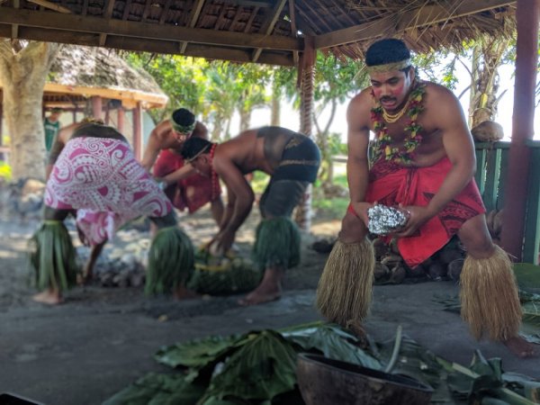 25 Fascinating Facts About Samoa: What to Know Before You Go