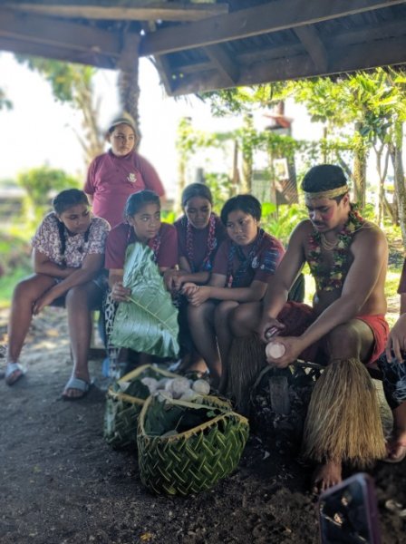 15 Coolest Things to Do in Samoa You NEED to Experience