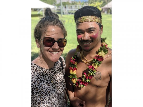 25 Fascinating Facts About Samoa: What to Know Before You Go