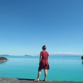 VickyFlipFlopTravels » 25 Fascinating Facts About Samoa: What to Know ...