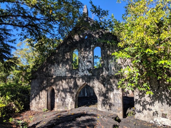 25 Fascinating Facts About Samoa: What to Know Before You Go