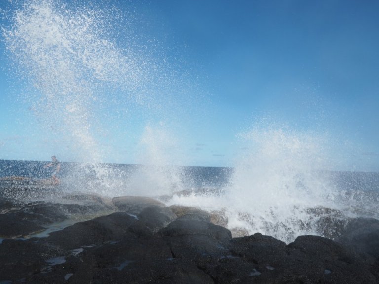 15 Coolest Things to Do in Samoa You NEED to Experience